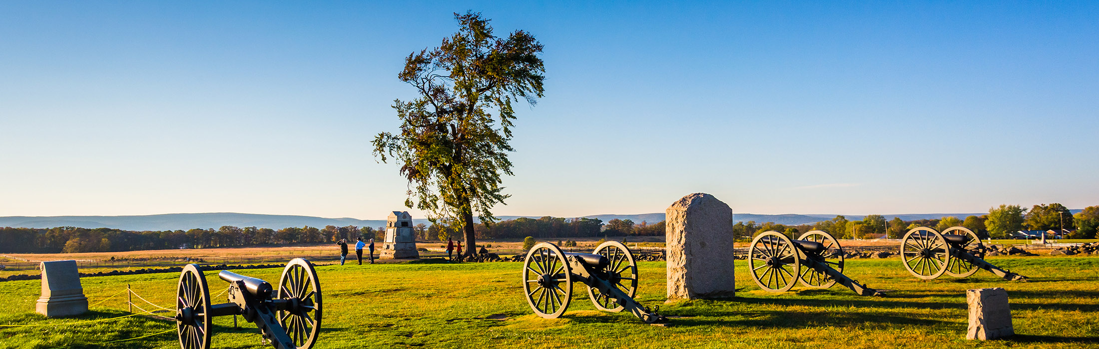 Washington DC Educational Tour - Educational Discovery Tours