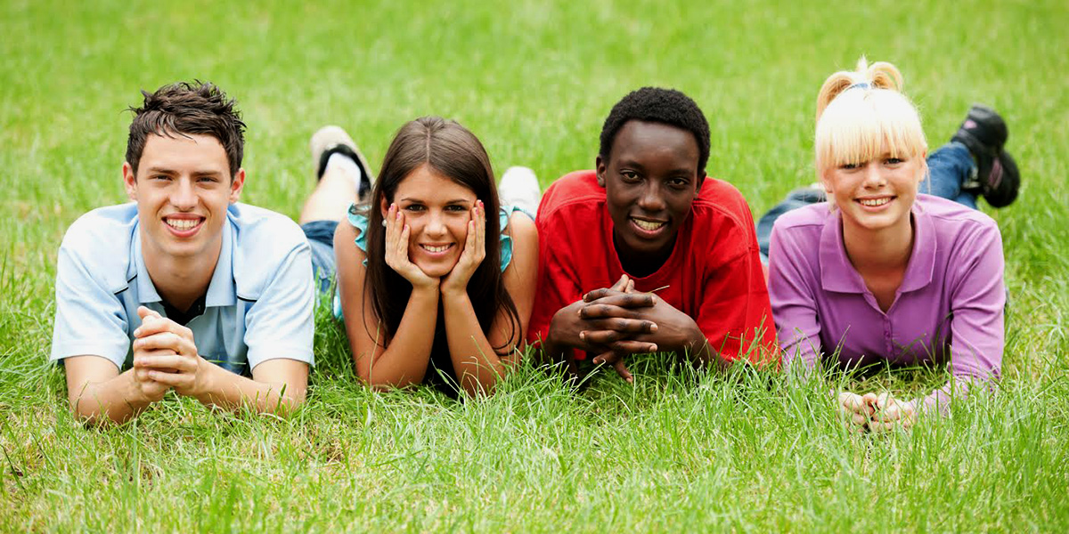 5 Tips for Student Tours | Educational Discovery Tours