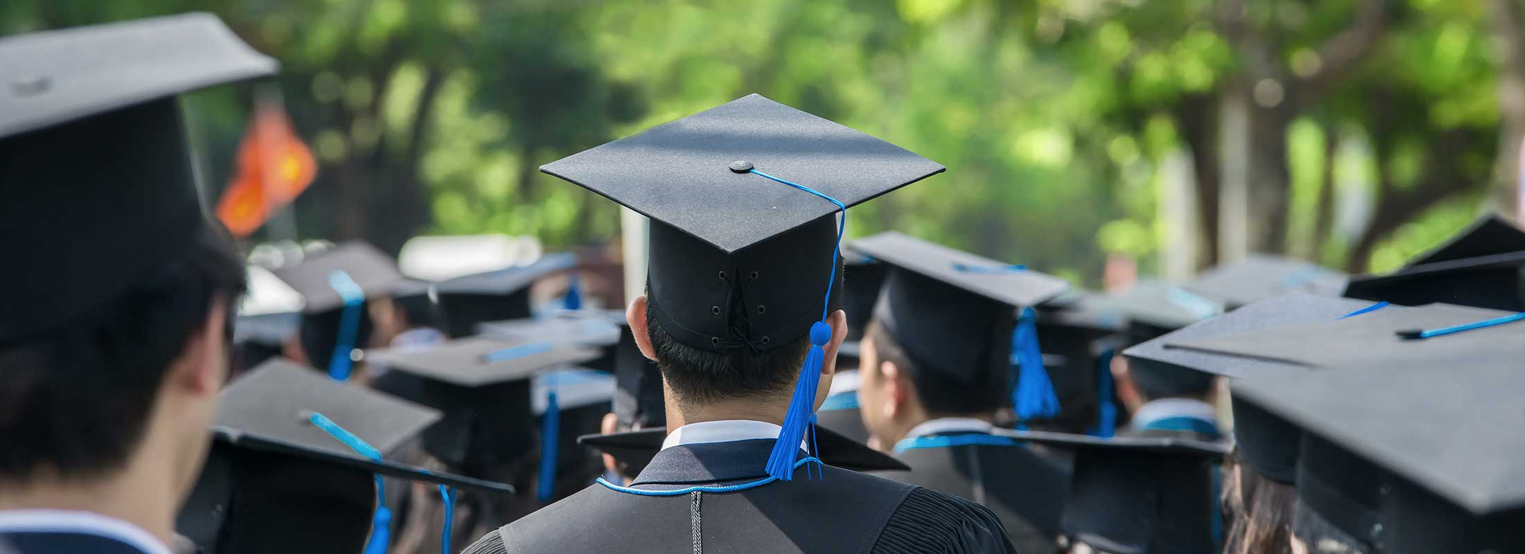 Grad Night Tours - High School Trip | Educational Student Tours