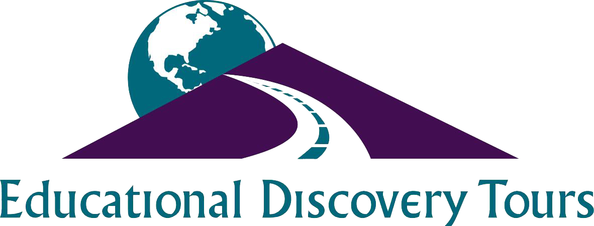Educational & Performance Tours | Educational Discovery Tours