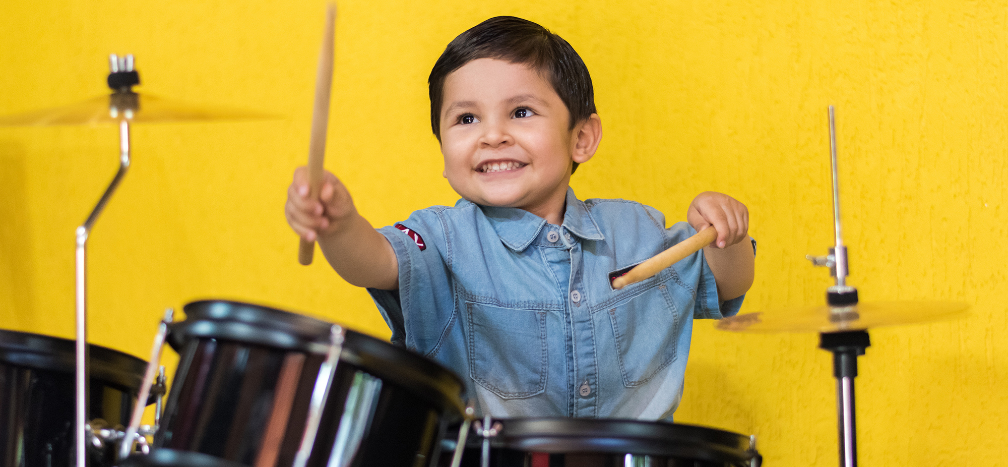 Experience Unforgettable Learning with a San Antonio Performance Tour ...