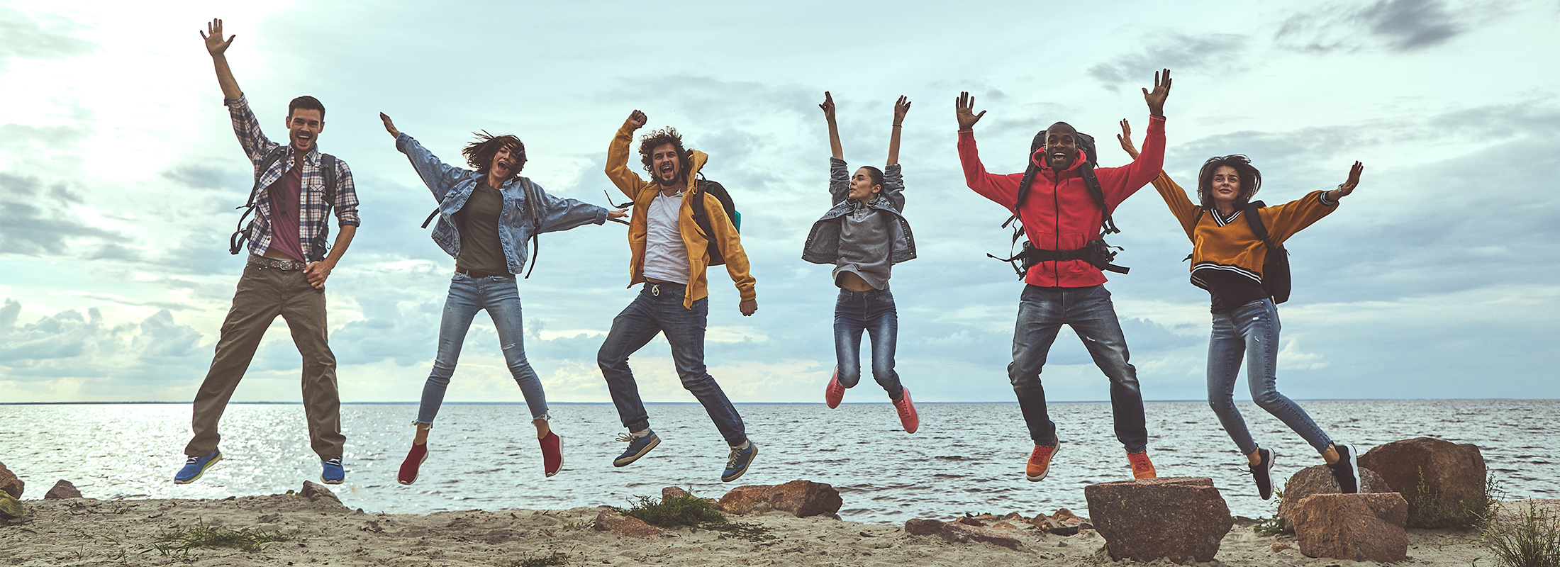 Parents Getting Involved | Educatonal Discovery Tours